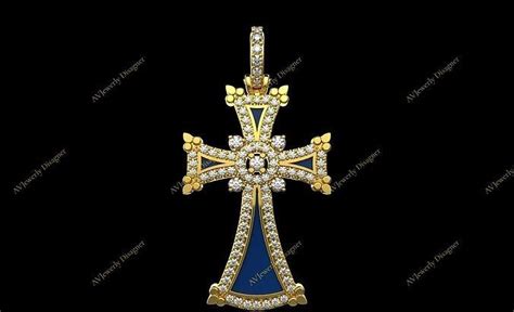 Av Desigen 174 3d Model 3d Printable Cgtrader