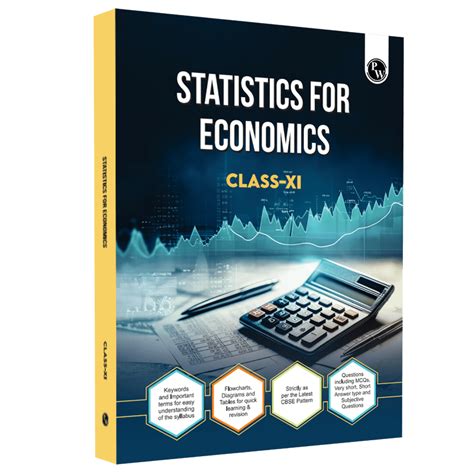Class 11 Commerce Subjects Explained Easy To Understand Pw Store