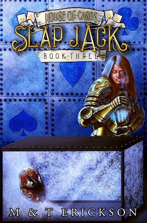 Slap Jack Rules Jeslessons