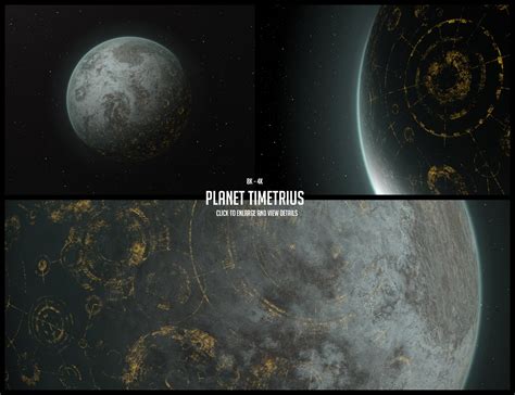 Space Bash Daz 3d