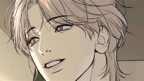 Jinx Chapter 30 Release Date Spoilers And Where To Read Updated August