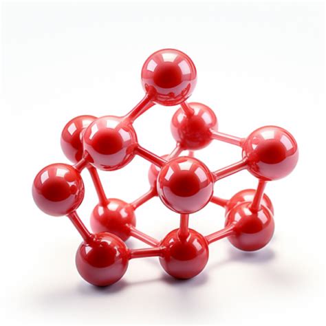 Acetyl Dipeptide 1 Cetyl Ester Wholesale Distributor