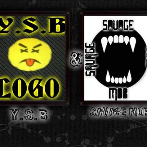 Stream Blaxkowtt Aka Sidity Baybee Yo Girl Like It Donzel Diss By