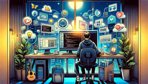 creating learning projects with micro frontends a project based approach by asierr dev mar