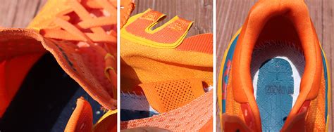 【review】hoka「tecton X（テクトン エックス）」 トレイルランニング総合情報サイト トレイルランナー Jp Trail