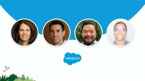 Nik Kulkarni On Linkedin Tableaucrm Analytics Einsteindiscovery Salesforce Spring22…
