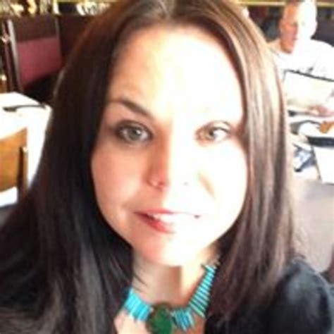 Amy Roach Walden University Mn School Of Health Sciences Research Profile