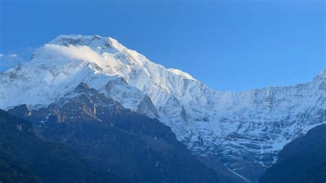 Gianluca Romanin On Linkedin Blazing Fast Python Docker Builds With Poetry 🏃