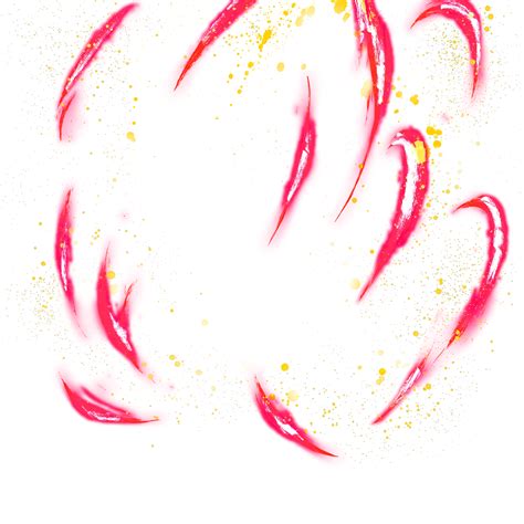 Dbl Evt 12s 超サイヤ人 孫悟飯：青年期 Dragon Ball Legends Database