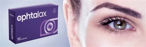 Ophtalax Produkt Recenze You Can Talk Freely