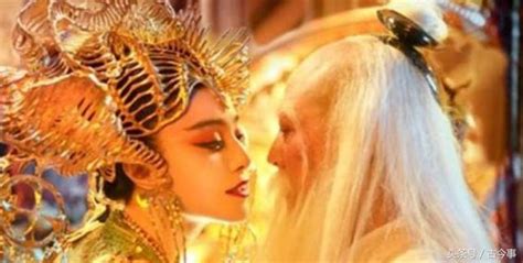 商紂王真是昏君嗎 每日頭條
