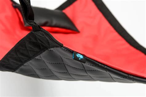 The Sex Sling With Style Unchained Pleasures