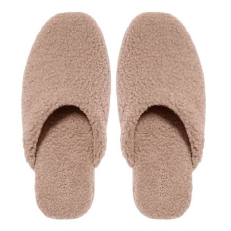 Bombas Saturday And Sunday Slippers Review 2024 Supportive And Warm