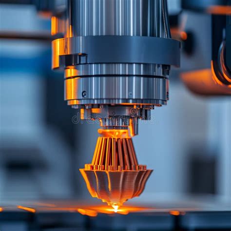 Speed Printer Stock Illustrations 591 Speed Printer Stock