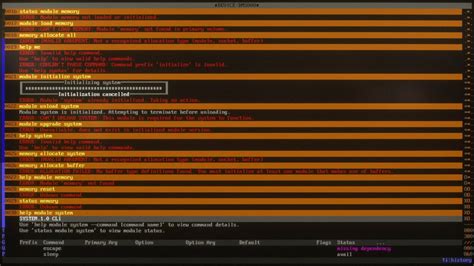 Terminal Esc Download