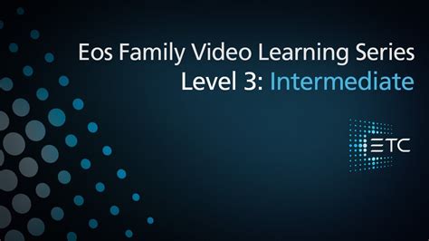 Macros YouTube