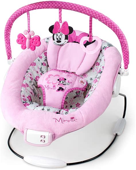 π₯ Comprar Hamaca De Bebe Minnie γ2025 π₯ Comprar Hamaca De Bebe Minnie γ2025