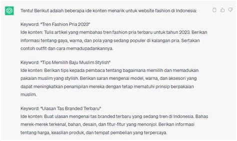 Pakai Ai Untuk Membuat Website Dalam Hitungan Menit Alkindyweb