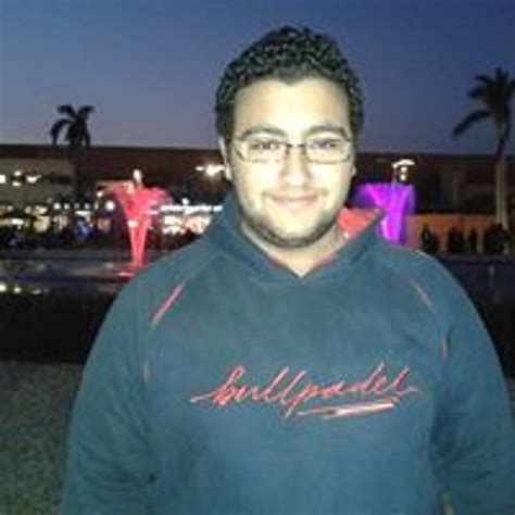 Stream Eng Ebram Micheal Listen To Script Playlist Online For Free On Soundcloud