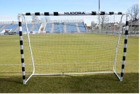 Bramki piłkarskie 3x2 Buty piłkarskie sprzęt i akcesoria Sklep R
