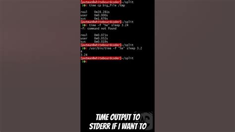 Linux Time Coding Linux Linuxtutorials Linuxcommandlinetutorial Ubuntu Sysadmin Youtube