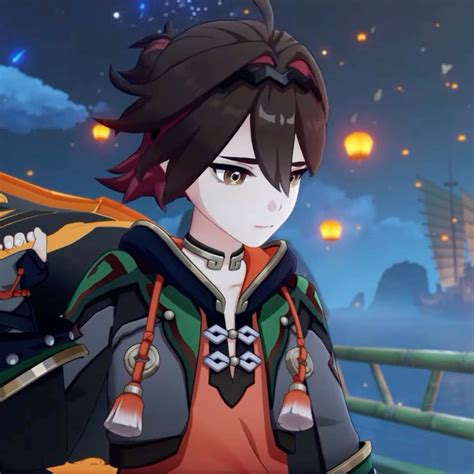 38 🦁 Ga Ming🏮 Ideas Cutie Patootie Favorite Character Im A Simp