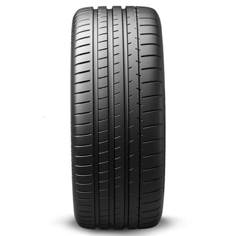 Michelin Pilot Super Sport Discount Tire