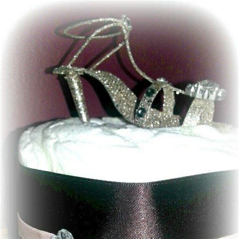 Classy N Chic Designs Home Facebook