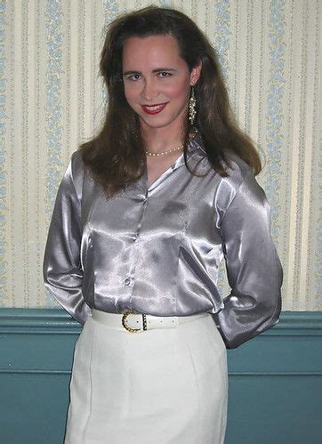 Pin On Elegante Kleidung