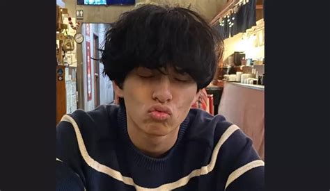 Krishna Sahay Tik Toker Youtuber Wiki Net Worth Age Edu