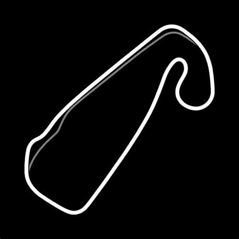 Tt Circuit Assen Autosport Track Mod Assetto World