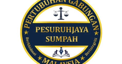 Commissioners Of Oaths Association Lodges Police Report Over Video By