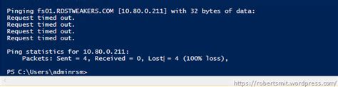 how to create an azure windows server fci file cluster if you don t