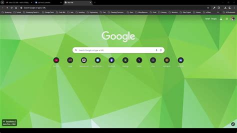 Webdev React Framermotion Moderndesign Uiux Frontend Landingpage Shadi Shwiyat