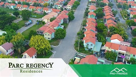 Roprim Construction Added A New Photo Roprim Construction