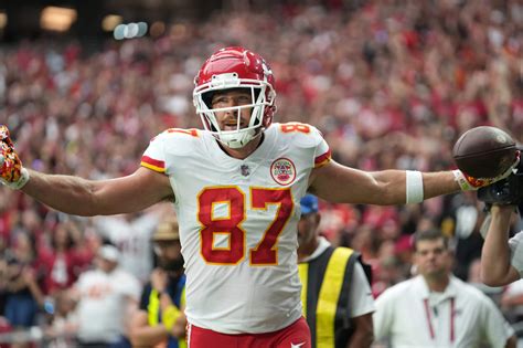 Kansas City Chiefs Vs Indianapolis Colts Odds Predictions And Best