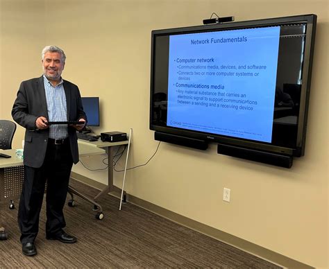 Computer Science Software Engineering Concentration ⋆ Tusculum University