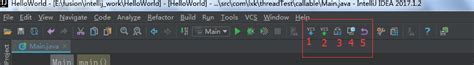 Intellij Idea 使用svn教程idea 怎么像小乌龟一样 打开svn远程仓库 Csdn博客