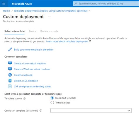 Tutorial Connect Your Azure Vnet To Cloudconnexa By Deploying A Connector