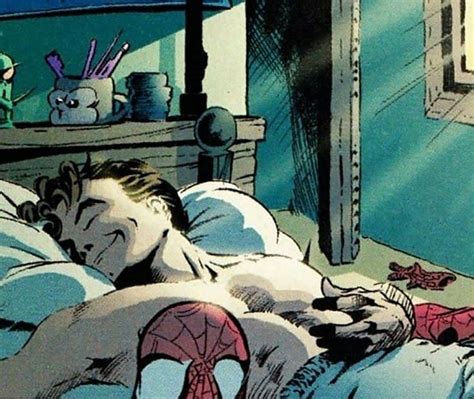 Spiderman Spiderman Art Spiderman Comic Spiderman Artwork