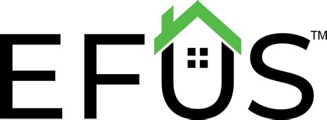 Efus Element Flooring