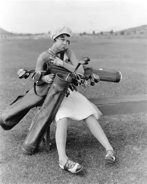 Penny Singleton Actress