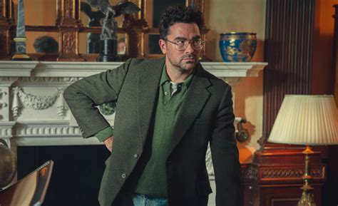 Sex Education Cast All The New Actors In Season 4 Huffpost Uk