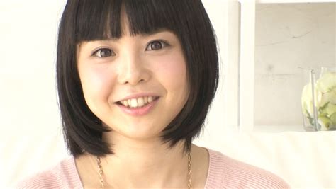 初めての真性中出し 伊澄知世 アダルト動画 ソクミル