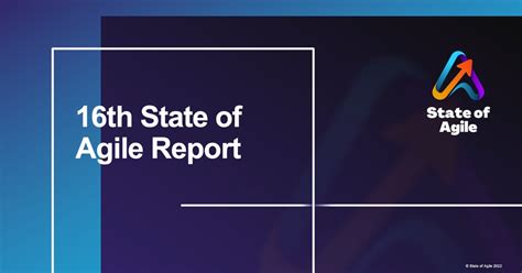 liliana hernandez ontko on linkedin 17th state of agile report