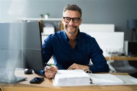 Understanding VAT Guidelines On Gifts Benefits And Entertaining SQK
