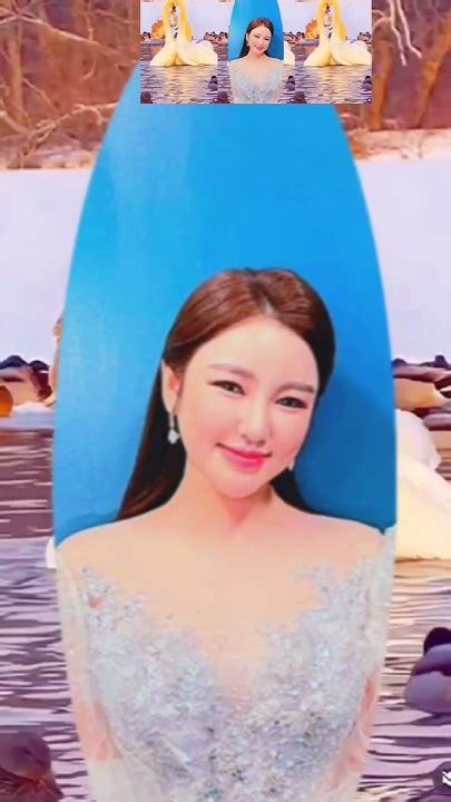 송가인색동저고리♡ Youtube