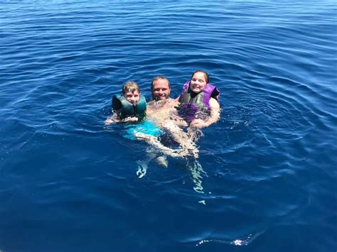 James Brassard The Pelican Landing Assisted Living And Memory Care