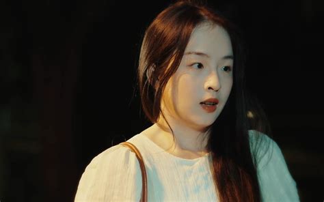 你是我少女时代里最珍贵的神秘嘉宾 倩沁 倩沁 哔哩哔哩视频