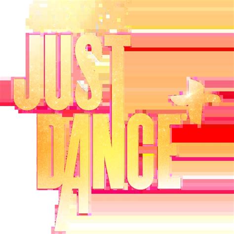 Just Dance Just Dance Wiki Fandom
